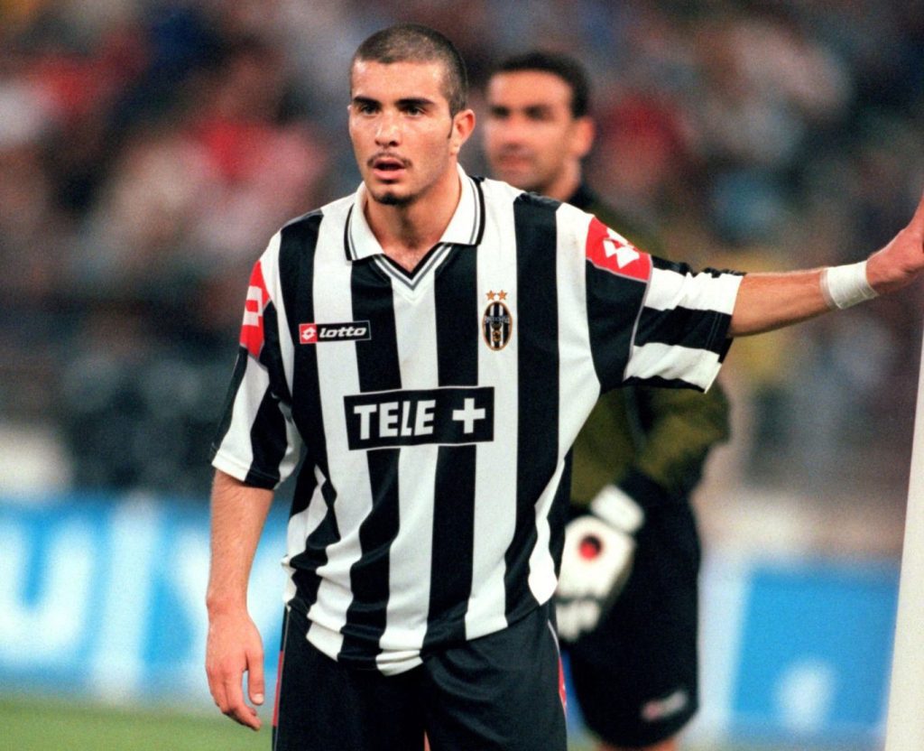 Enzo Maresca e a provocação que entrou para a história - Calciopédia