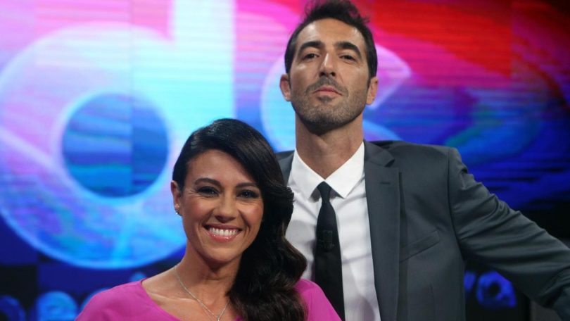 Como anda o jornalismo esportivo na Itália? - Calciopédia