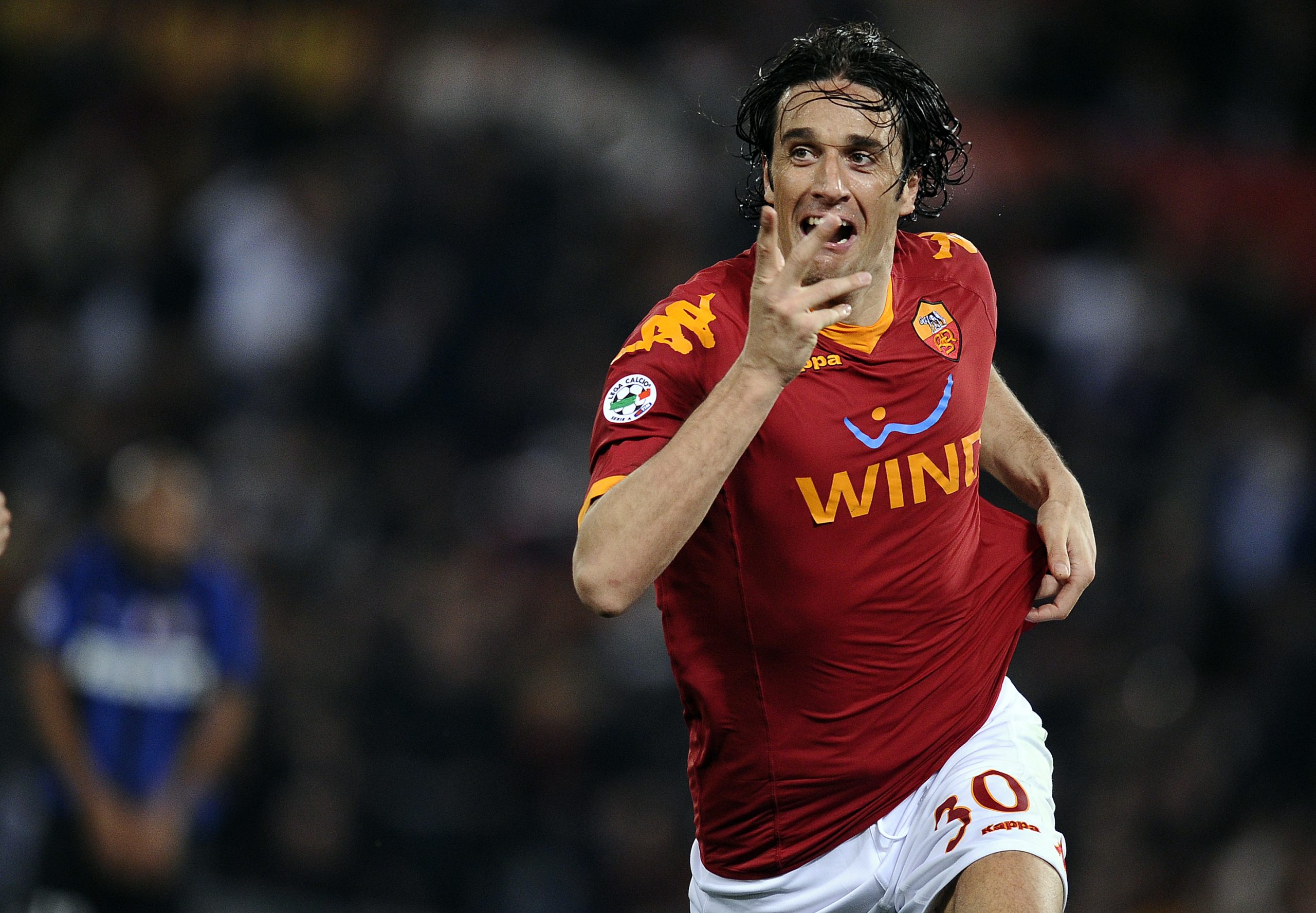 Index of /wp-content/uploads/2018/11/