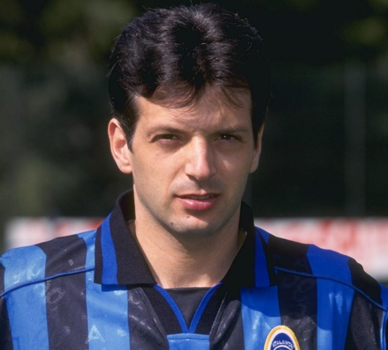 O versátil José Herrera impulsionou a longeva relação entre os ...