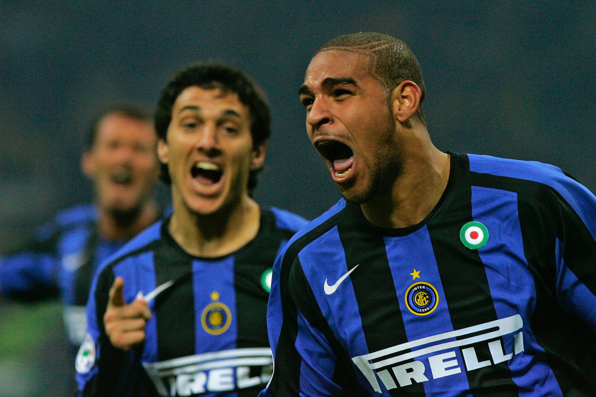 Adriano não teve um império duradouro, mas é idolatrado pelos ...