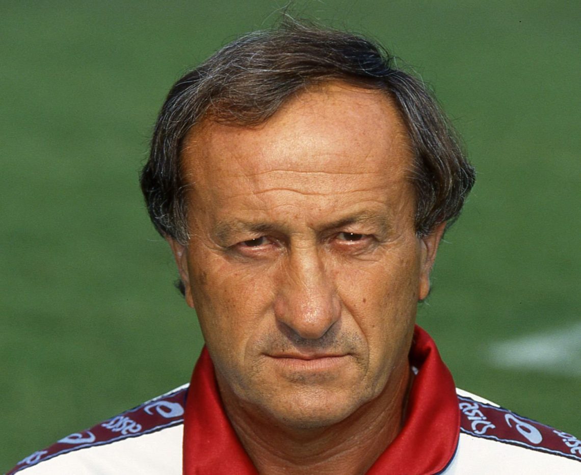 Giuseppe Marchioro enfrentou decepção pelo Milan e brilhou com azarões ...