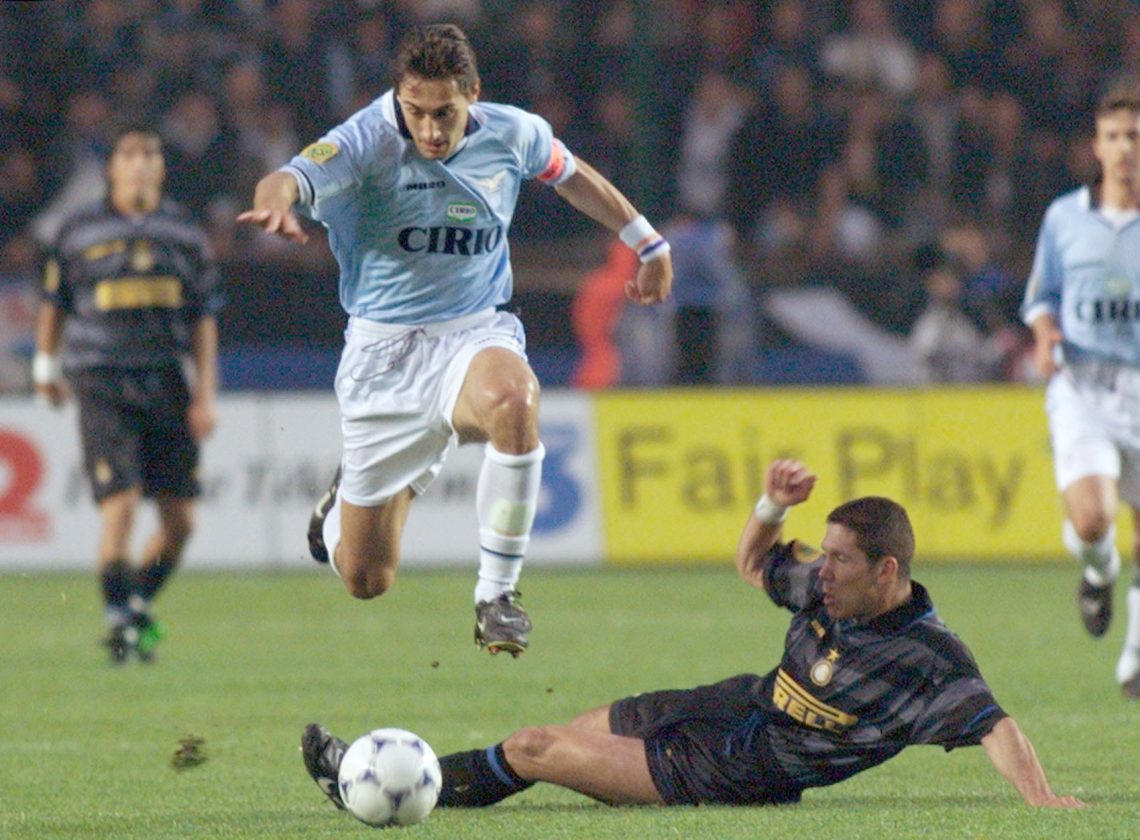 Meia goleador, Diego Fuser vestiu camisas importantes e se destacou por ...