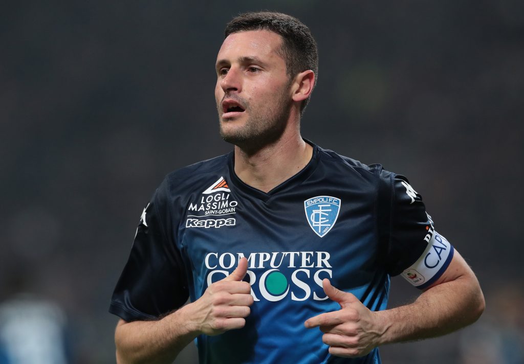 Manuel Pasqual foi capitão da Fiorentina e viveu seu auge pela ...