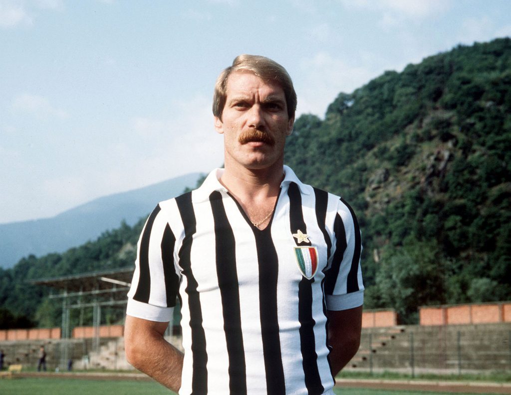 Romeo Benetti encarnou os papeis do bom, do feio e do vilão em seu ...