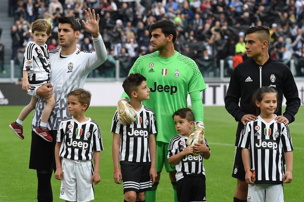 Rubinho brilhou no Genoa e conquistou títulos como eterno reserva da ...